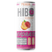 All-Natural Zero-Sugar Hydration Drink HIBO HYDRATE PEACH – HIBO Energy