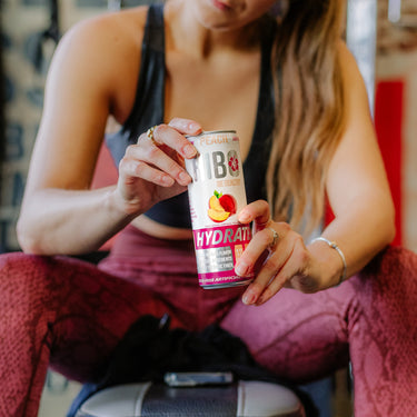 OUR STORY – HIBO Energy