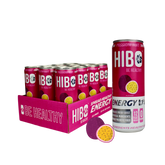 Products – HIBO Energy